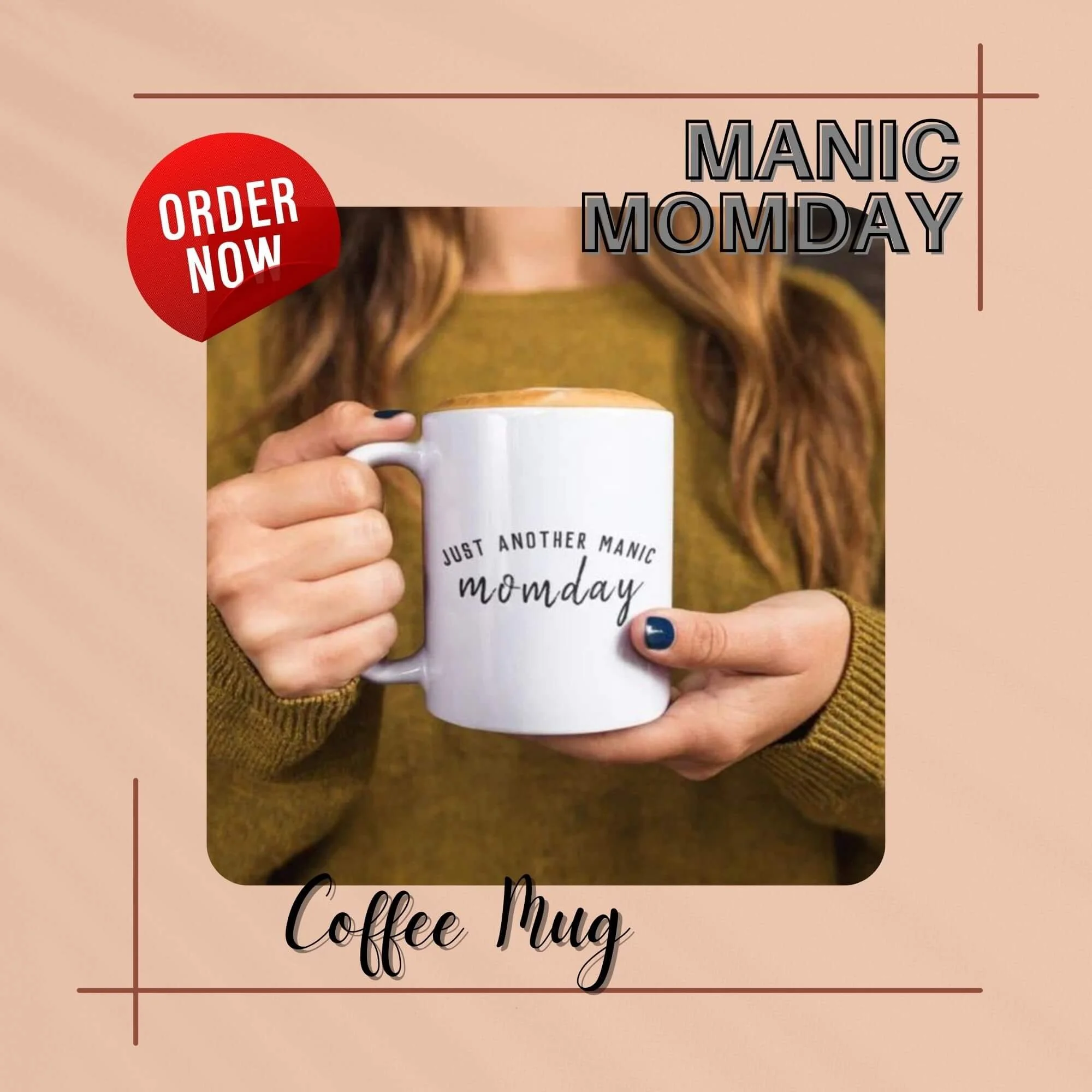 Empower Your Week: Uplifting Monday Motivational Quotes for Women ...