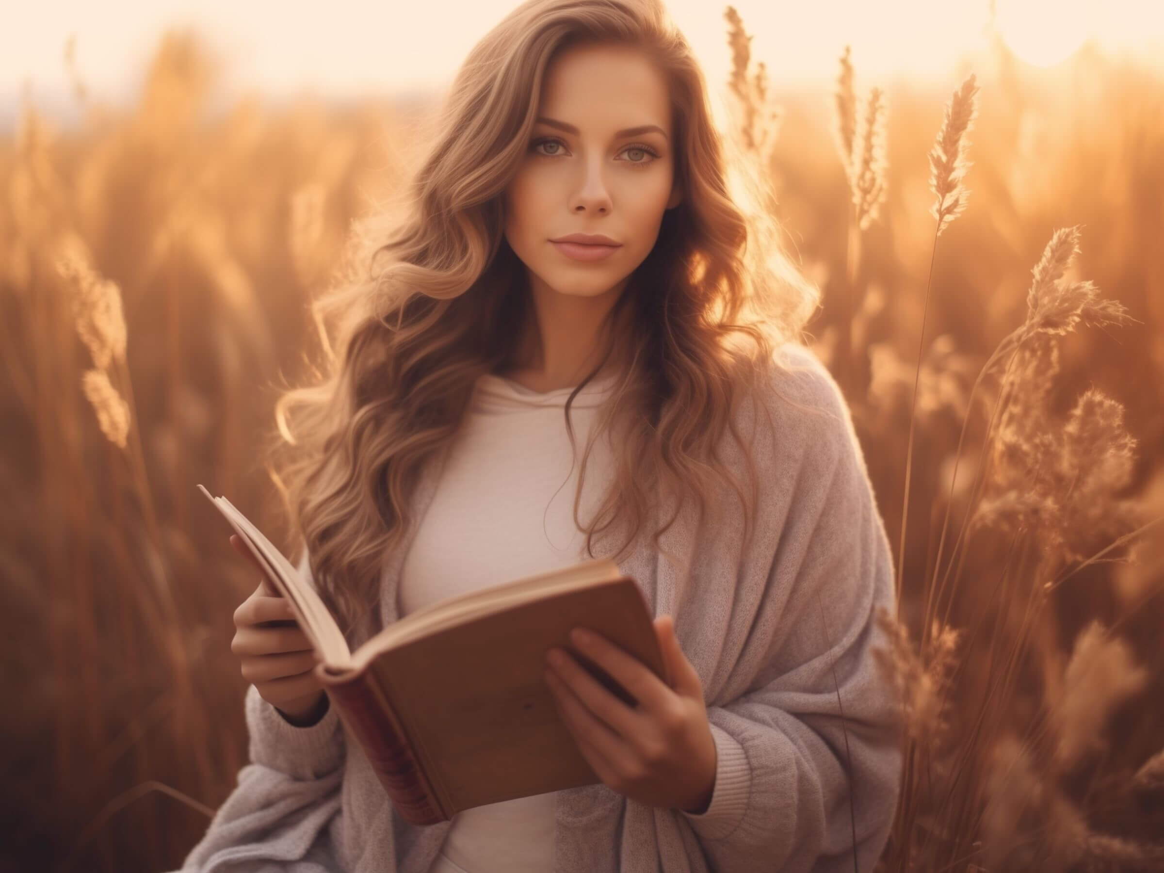 Top 50 Christian Habits for Women: Guiding Your Spiritual Journey ...