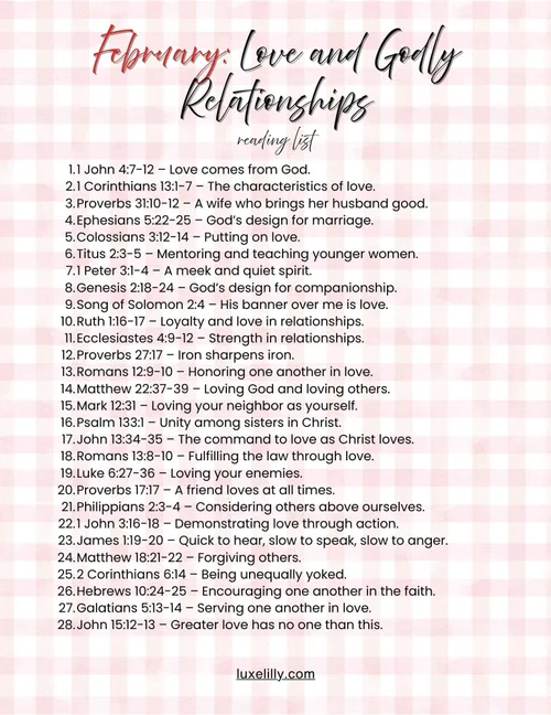 Nurturing Heart, Nurturing Soul: A Journey of Love and Faith — Lilly & Co.