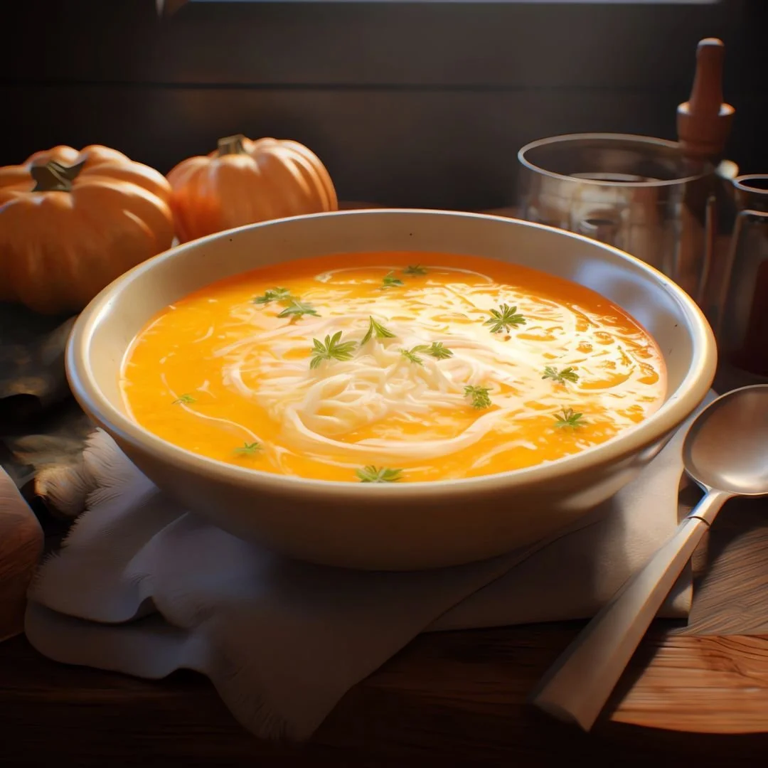 Easy Thanksgiving Dinner: No-Stress Feast Ideas — Lilly & Co.