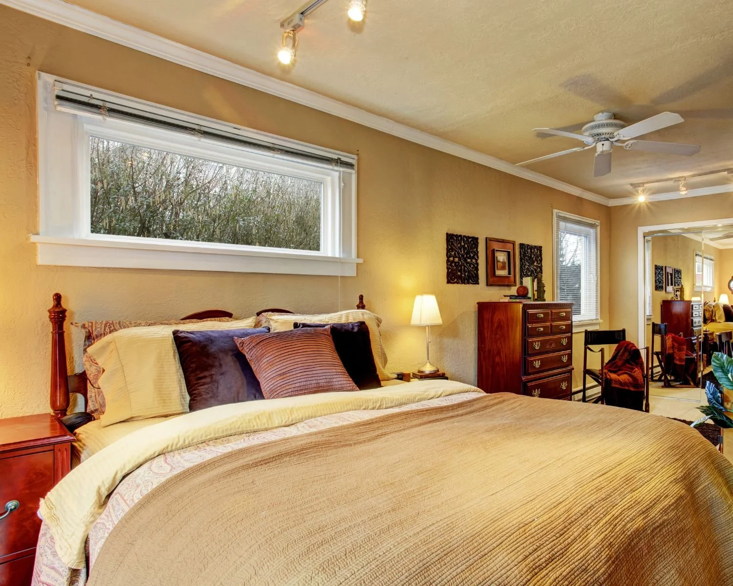 The Ultimate Summer Deep Cleaning Guide: A Room-by-Room Checklist for a ...