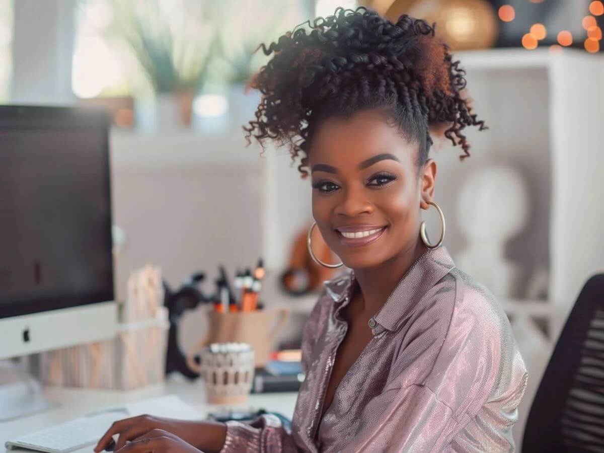 Fiverr Your One-Stop Shop for Freelance Services — Lilly & Co.