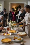 How to Prepare and Host a Family Dinner with Proper Etiquette | The ...