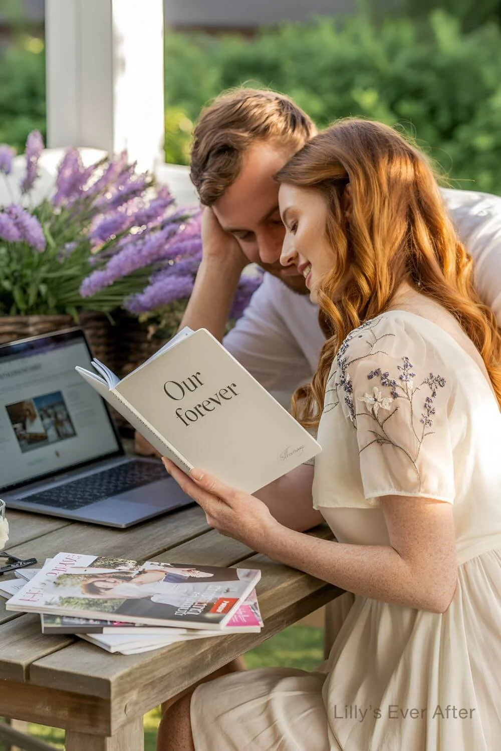 What Is the Typical Duration of an Engagement? Average Length & Key ...