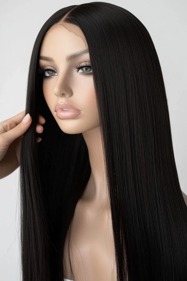 How to Take Care of Your Wigs: Essential Maintenance Tips for Long ...