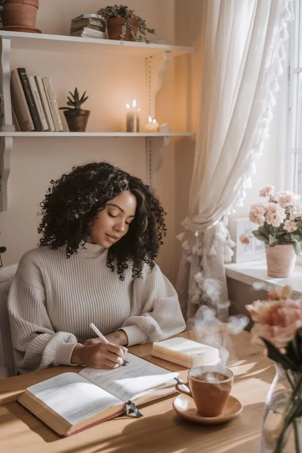 The SOAP Bible Study Method Simplified A Guide to Spiritual Growth ...