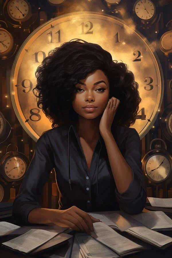 The Best Life Hacks to Simplify Your Day and Boost Productivity — Lilly ...