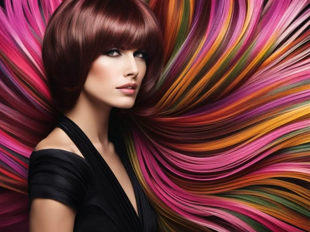 How to Take Care of Your Wigs: Essential Maintenance Tips for Long ...