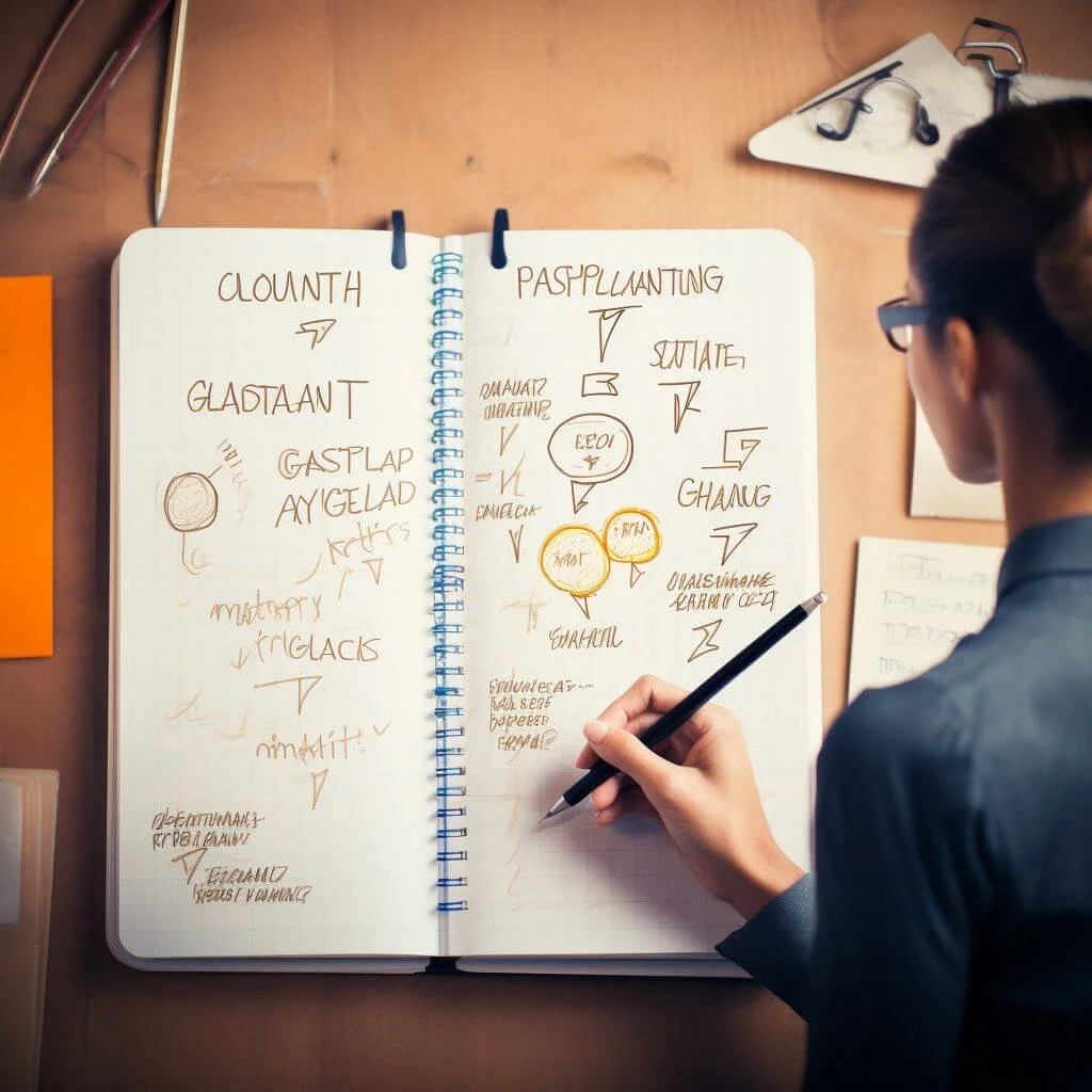 Embrace the New Year, Embrace the New You: A Woman’s Guide to Shining ...