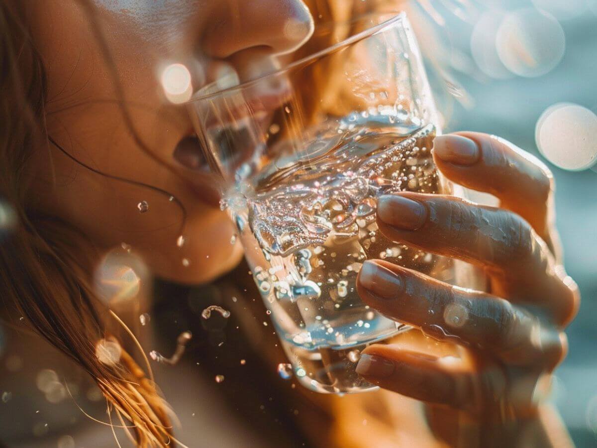 Hydration Tips for Women: Your Ultimate Guide to Optimal Wellness ...