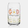 Faithful Sips: Christian Can Glasses for Daily Inspiration — Lilly & Co.