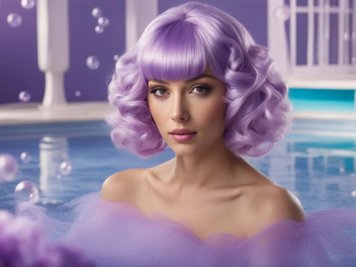 How to Take Care of Your Wigs: Essential Maintenance Tips for Long ...