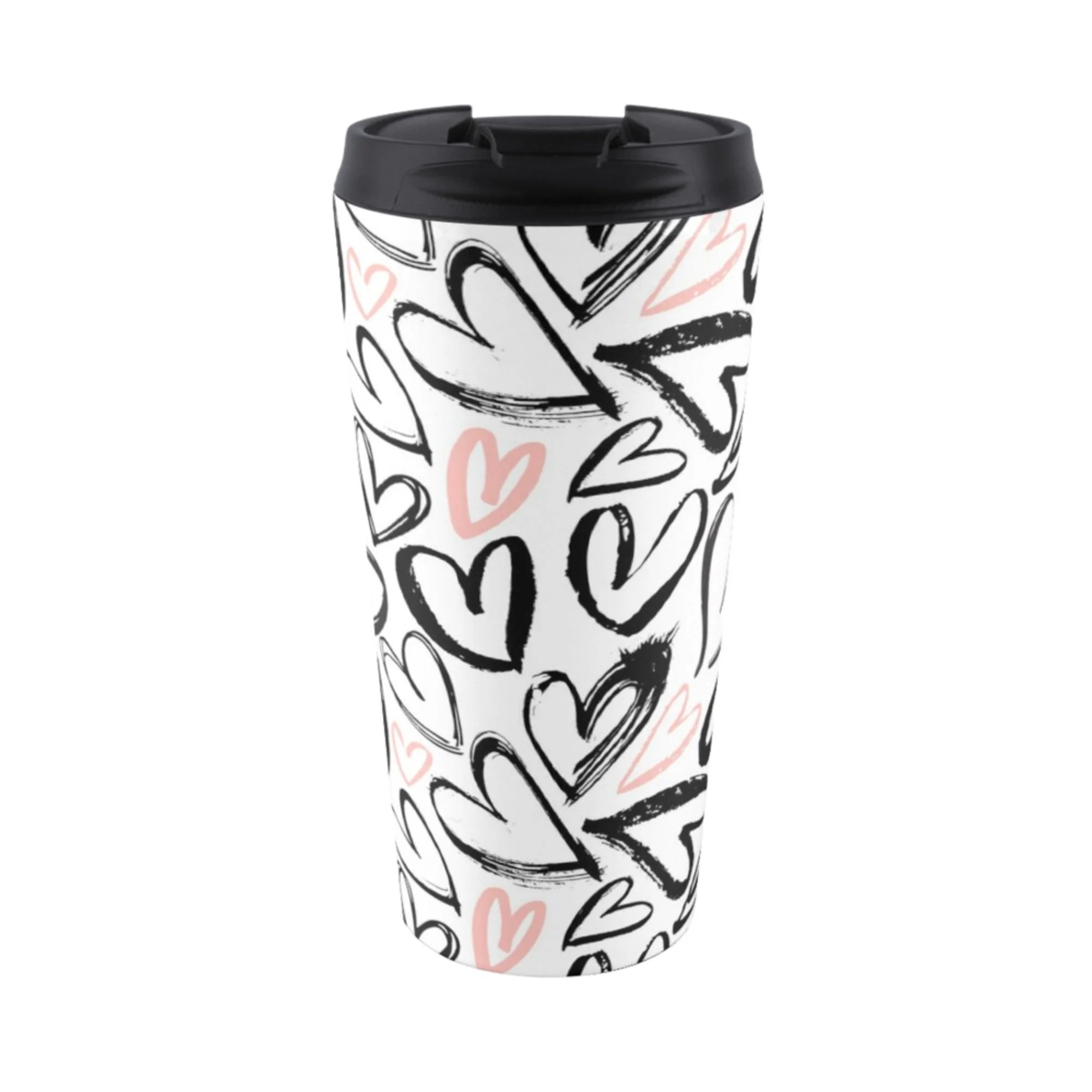 Cozy Sunday Hearts Collection — Luxe Lilly & Co.