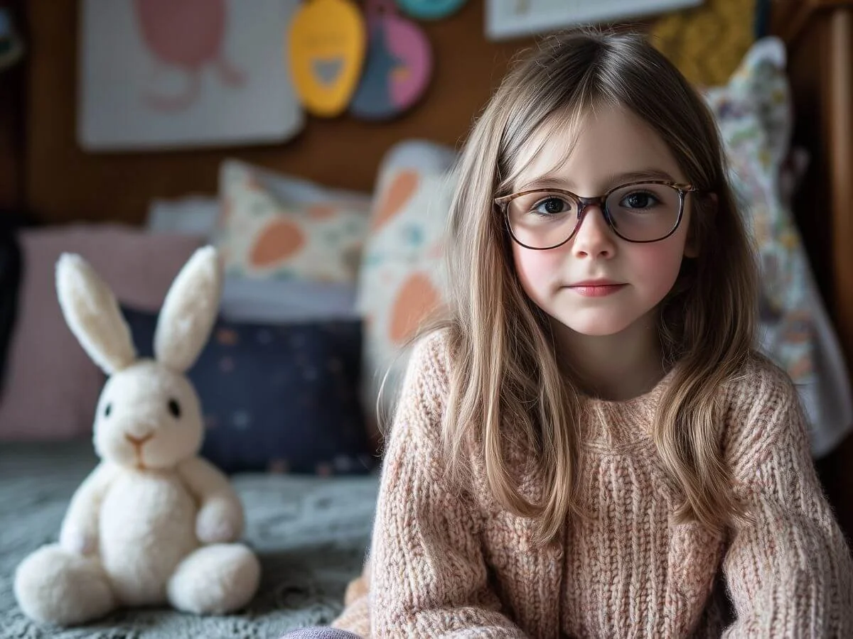 Resurrection Sunday Scavenger Hunt Ideas — Lilly & Co.