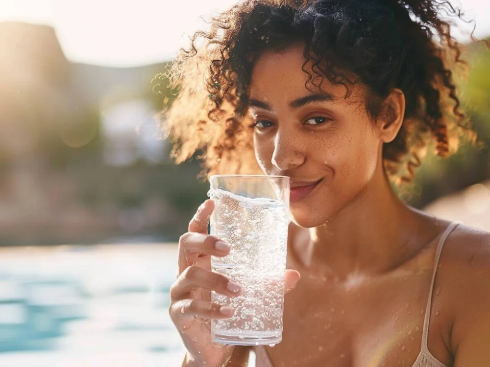 Hydration Tips for Women: Your Ultimate Guide to Optimal Wellness ...
