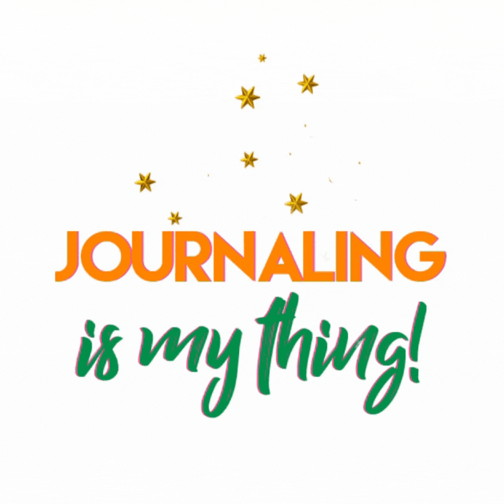 31 Cozy Winter Journal Prompts for December: Unwind, Reflect, and Dream ...