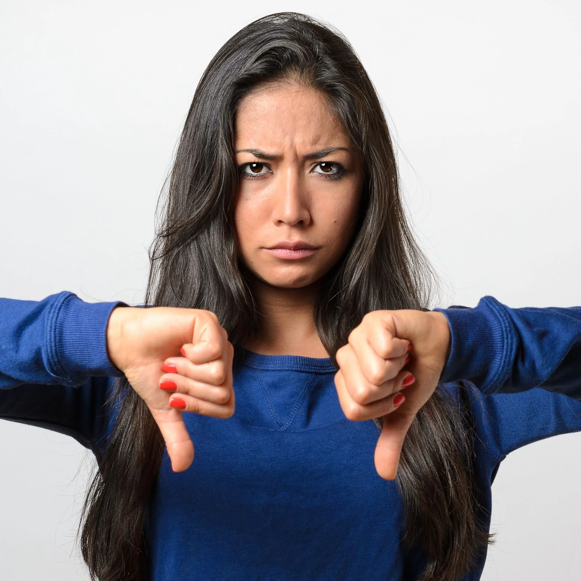 16 Unique Self-Care Sunday Ideas — Luxe Lilly & Co.