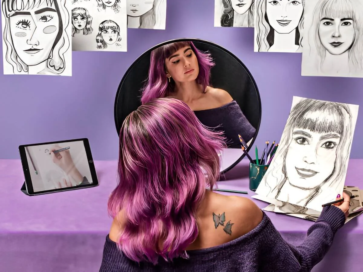 Skillshare for Content Creators: Boost Your Skills and Creativity ...