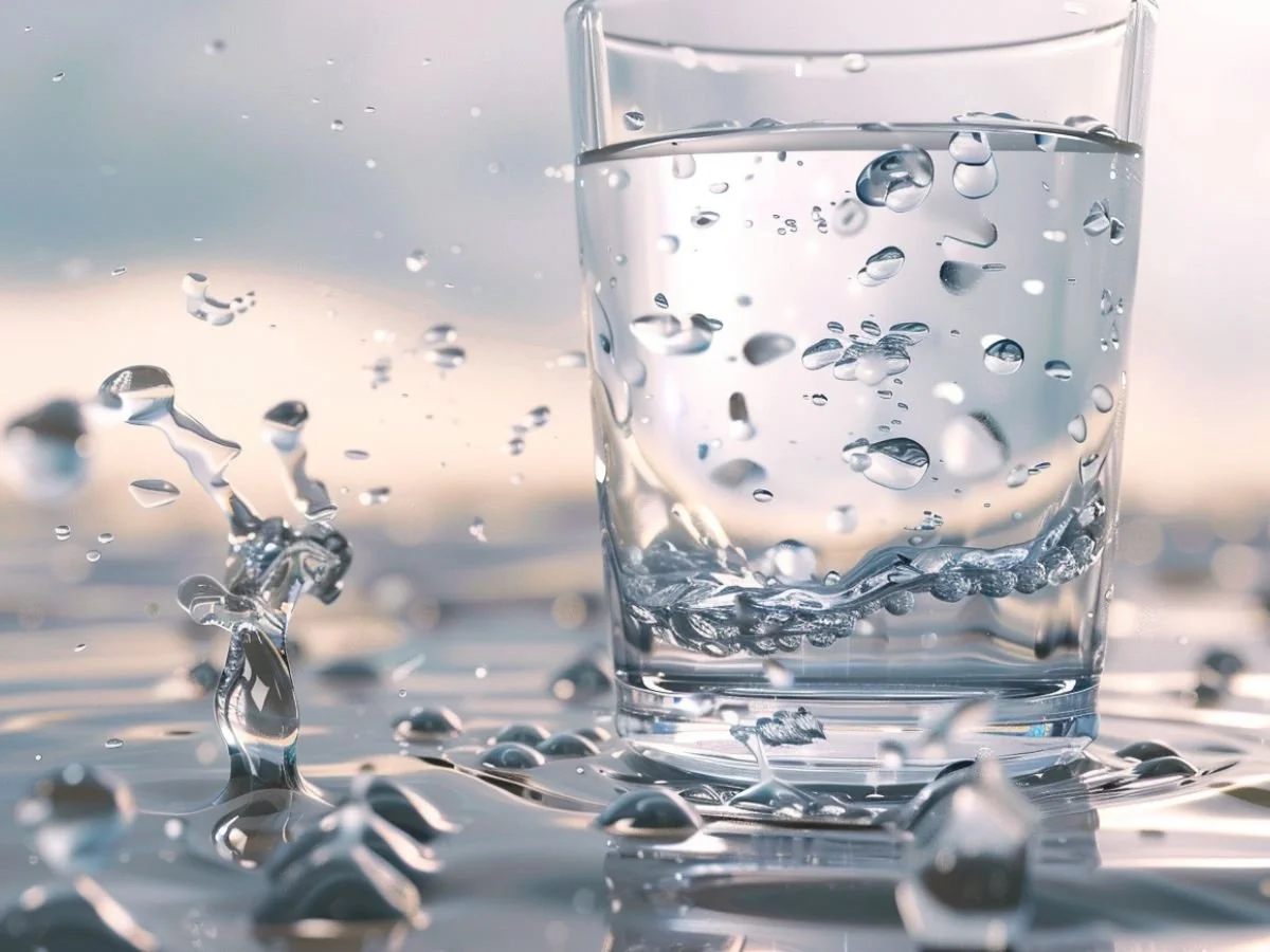 Hydration Tips for Women: Your Ultimate Guide to Optimal Wellness ...