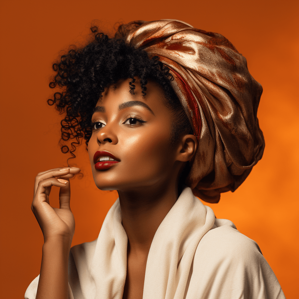 Fall Skincare Routines & Beauty Tips for Melanated Skin | 2023 Guide ...