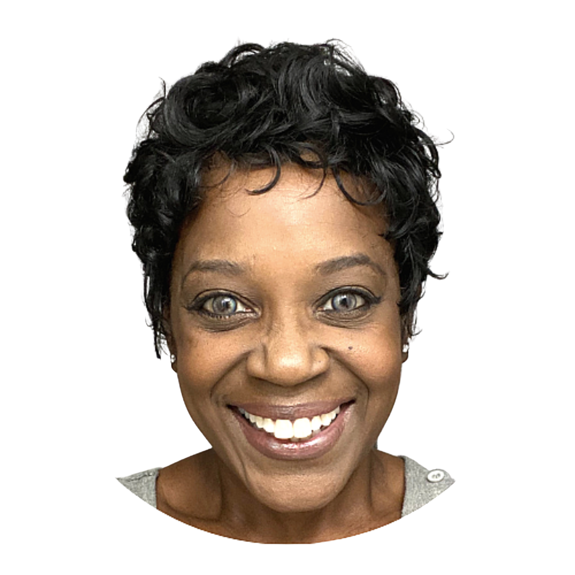 20 Empowering Morning Routine Ideas for Christian Women: Start Your Day ...