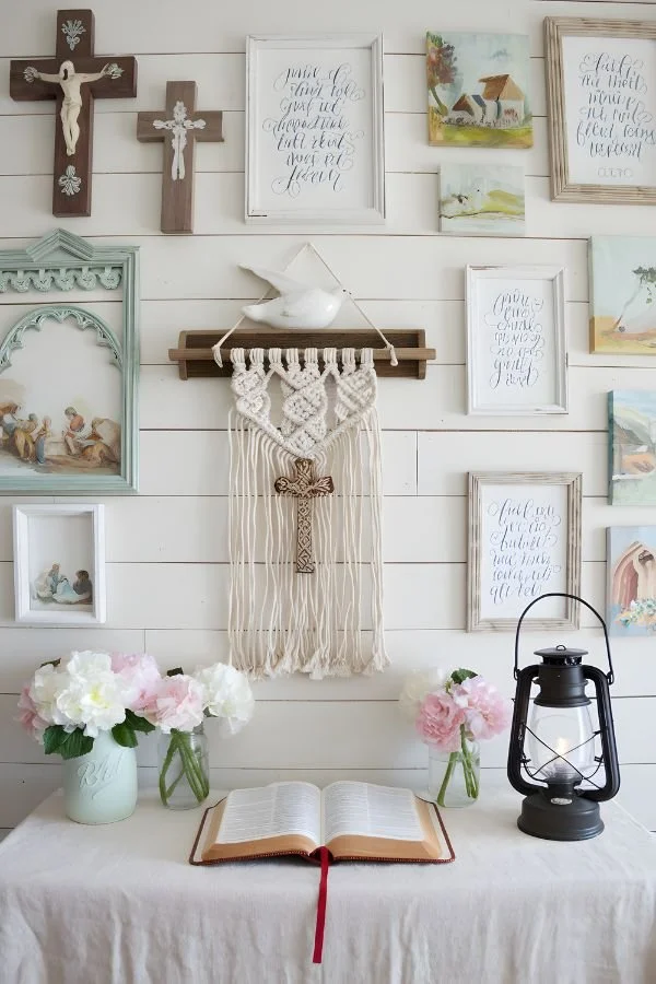 Faith-Based Gift Ideas to Honor Resurrection Sunday with Meaning ...