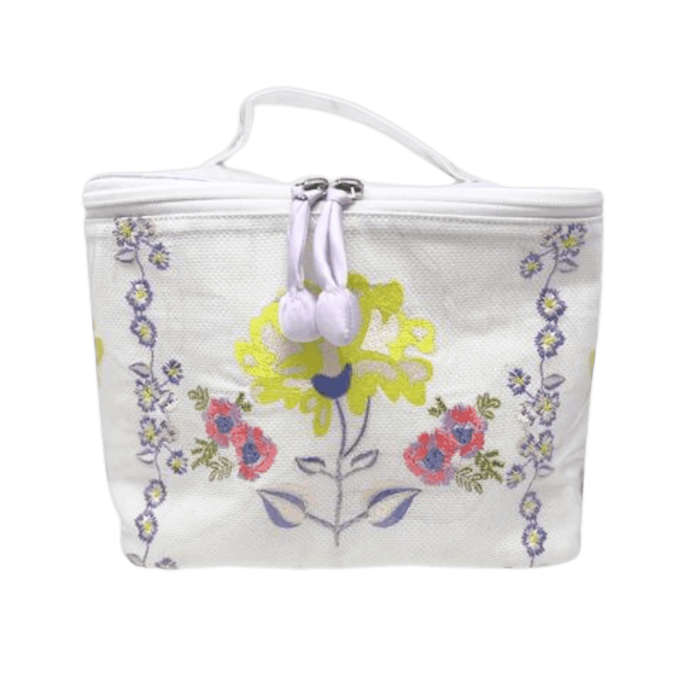 Lenora's Exquisite Embroidered Collection: Your Ultimate Gift Guide ...