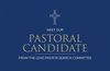 ChristChurch Presbyterian | Lead Pastor Candidate
