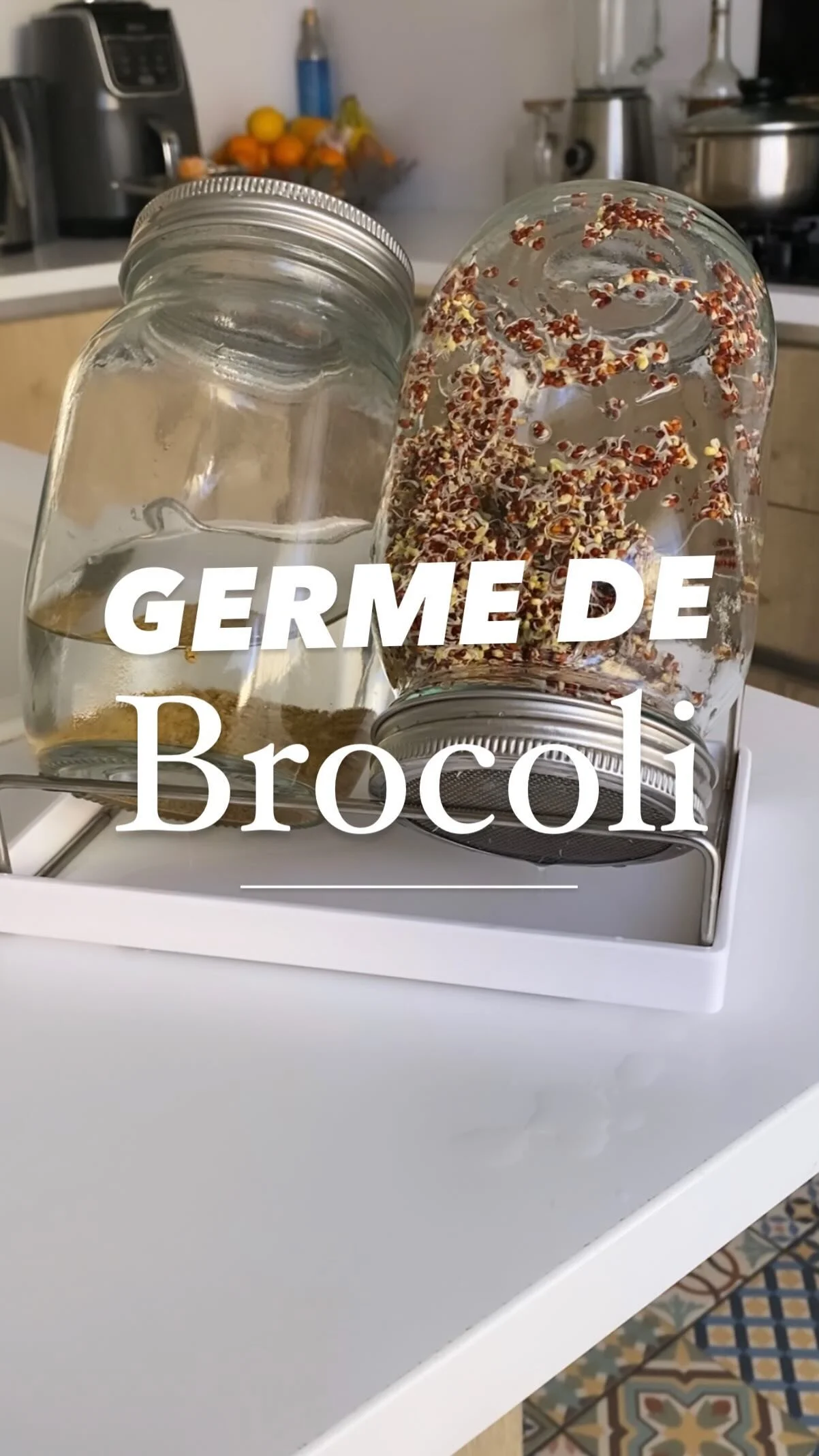 BY CYNTHIA KÅ Bien-etre et santé naturelle