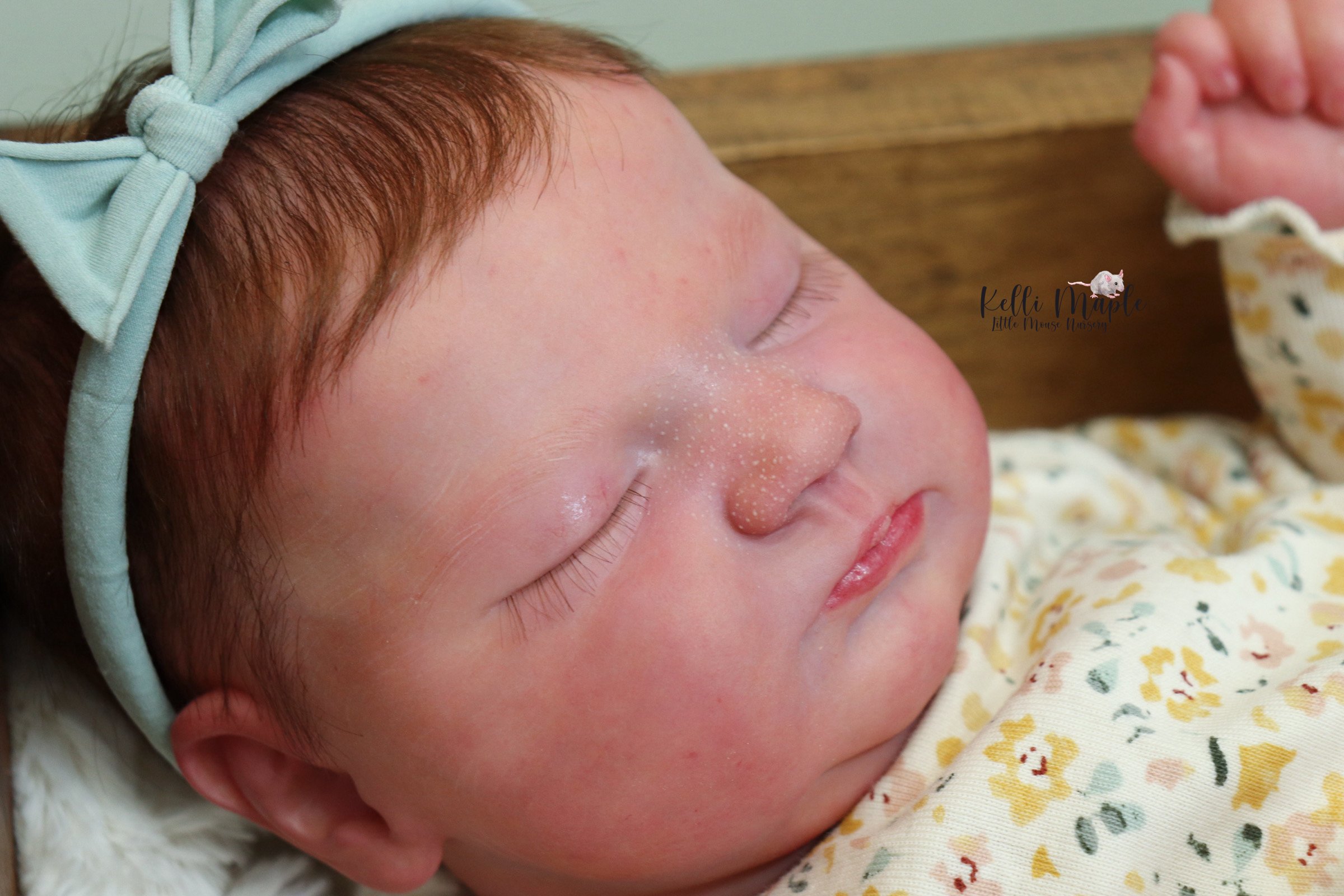 Shop — Little Mouse Nursery