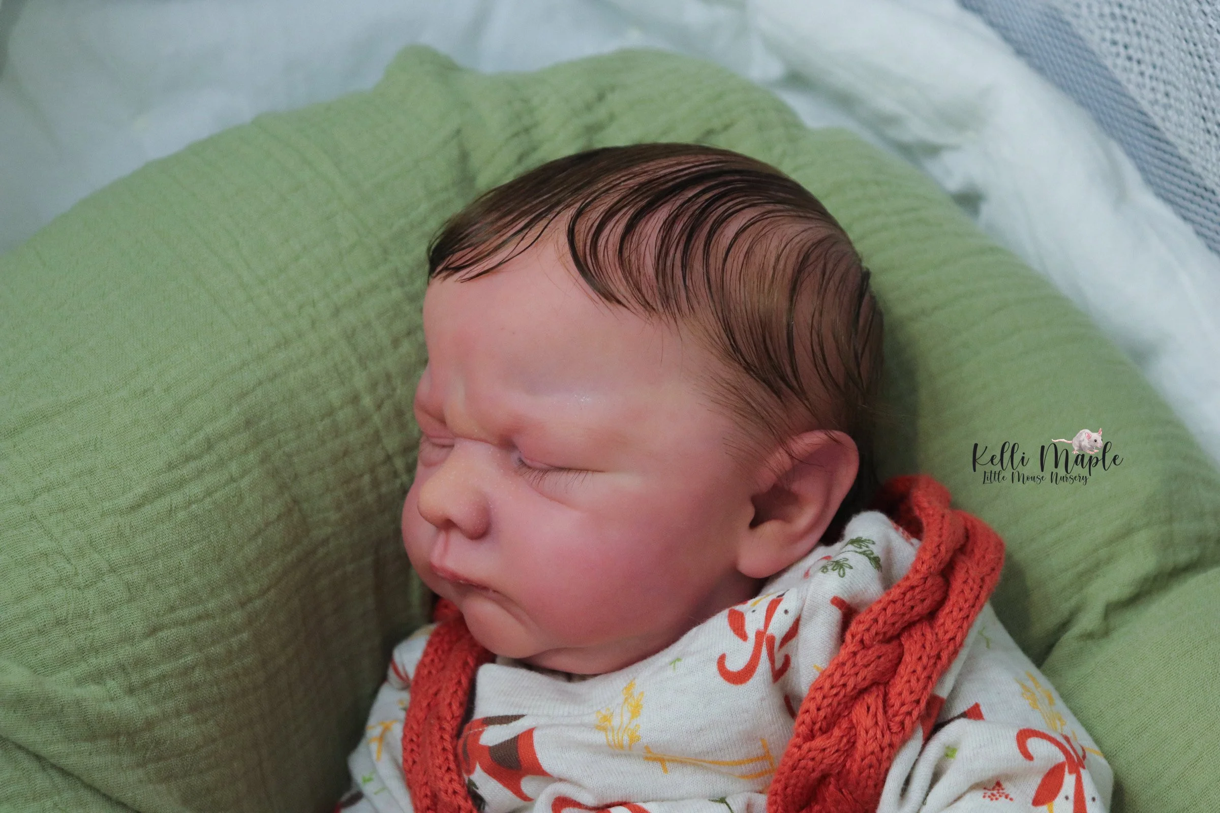 Shop — Little Mouse Nursery