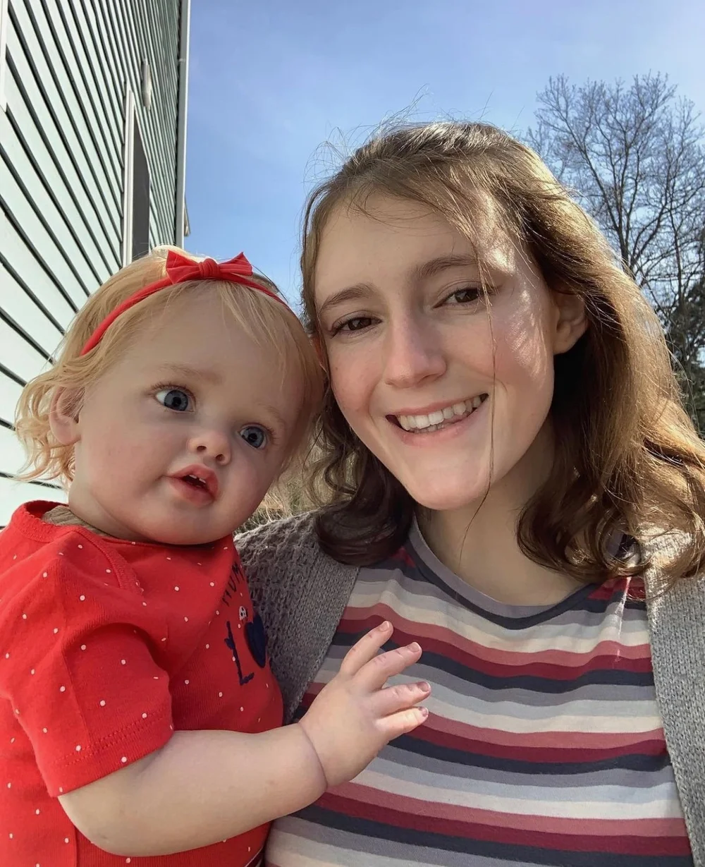 About — Little Mouse Nursery