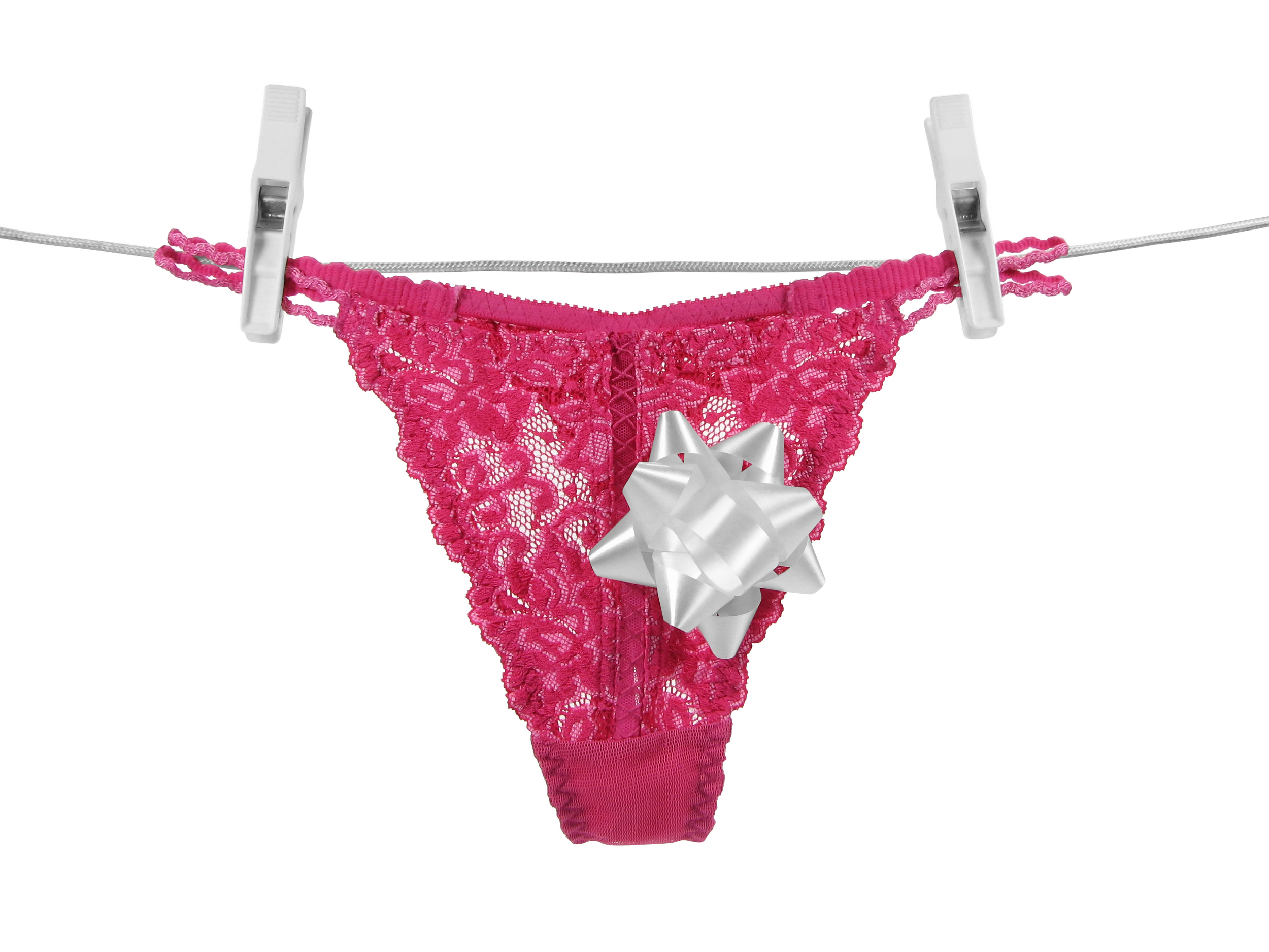 Blog 3 — Lady Lucia's Story Blog