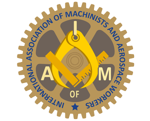 California Automotive Trades Apprenticeship - California Automotive ...