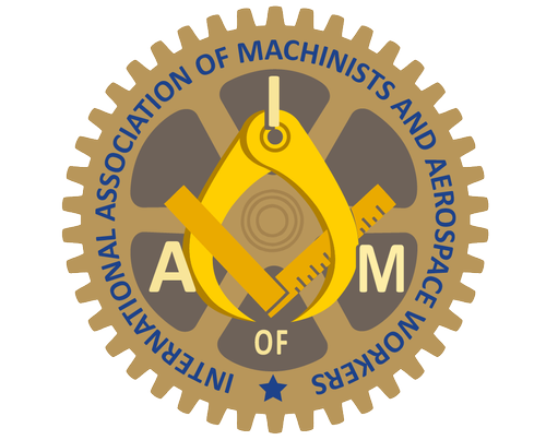 California Automotive Trades Apprenticeship - California Automotive ...