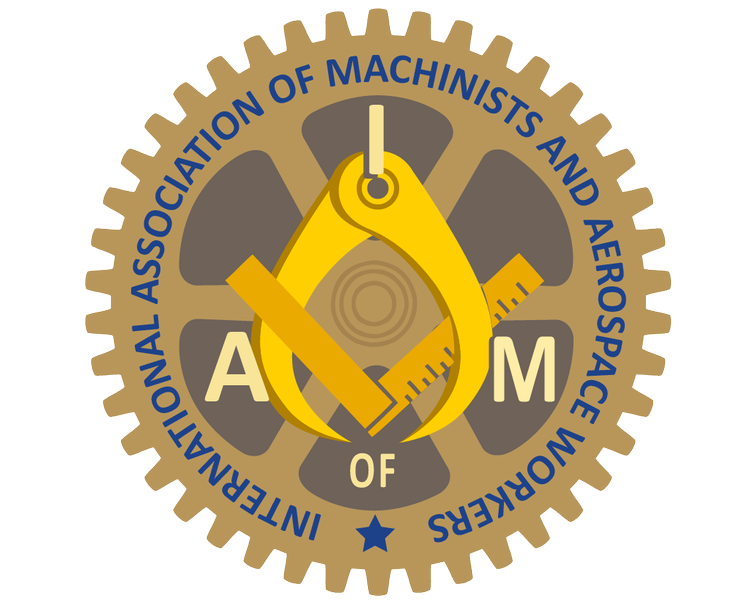 California Automotive Trades Apprenticeship - California Automotive ...