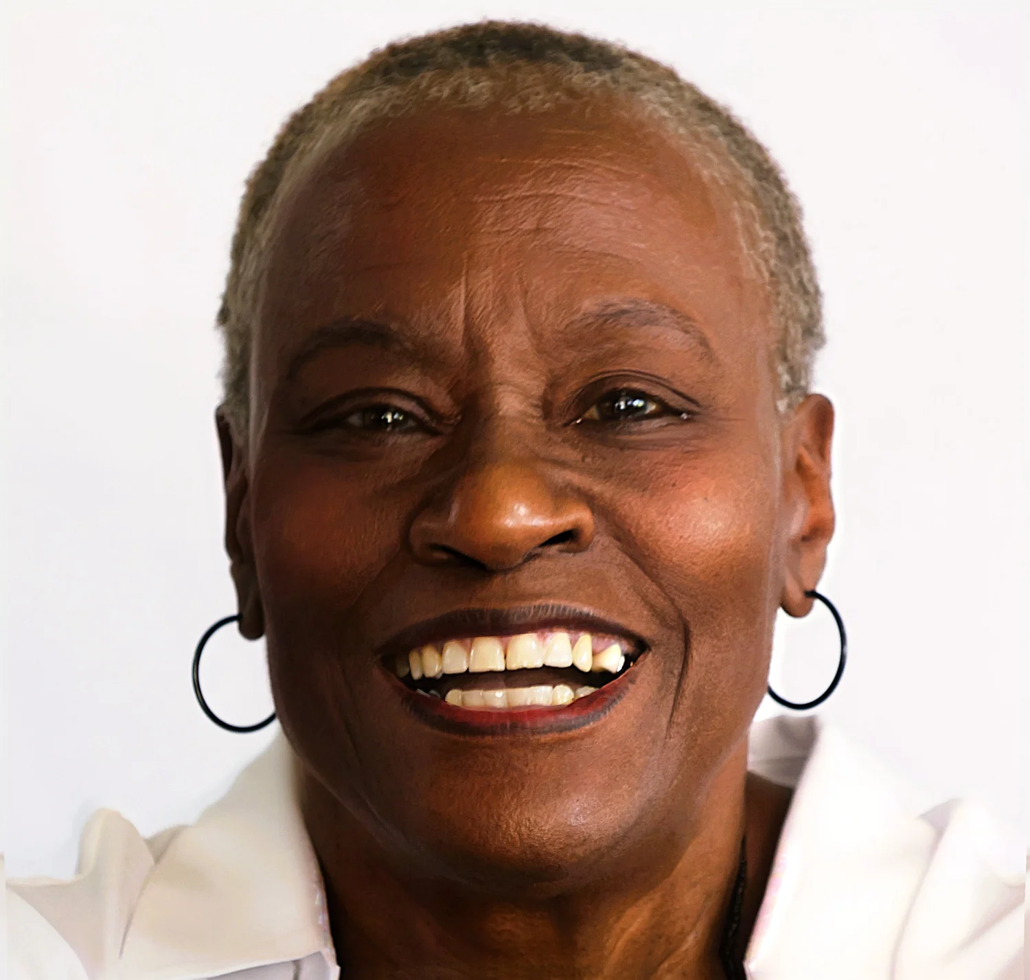 All About Phyllis — Phyllis Biffle Elmore