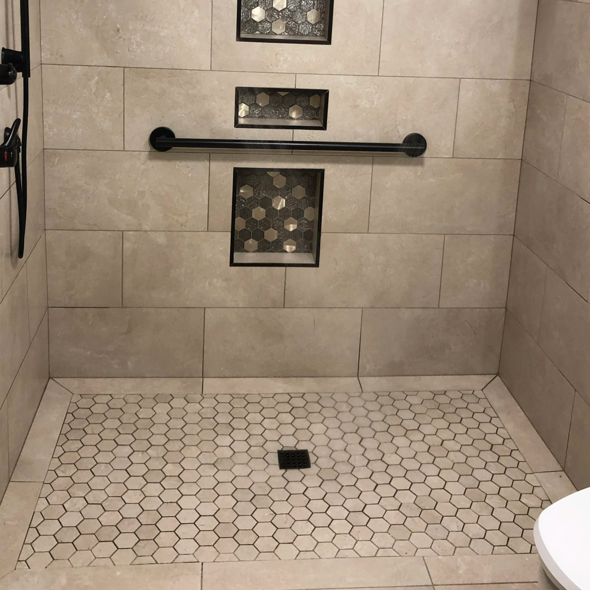 Why Professional Floor Drain Installation Matters for a Home or ...