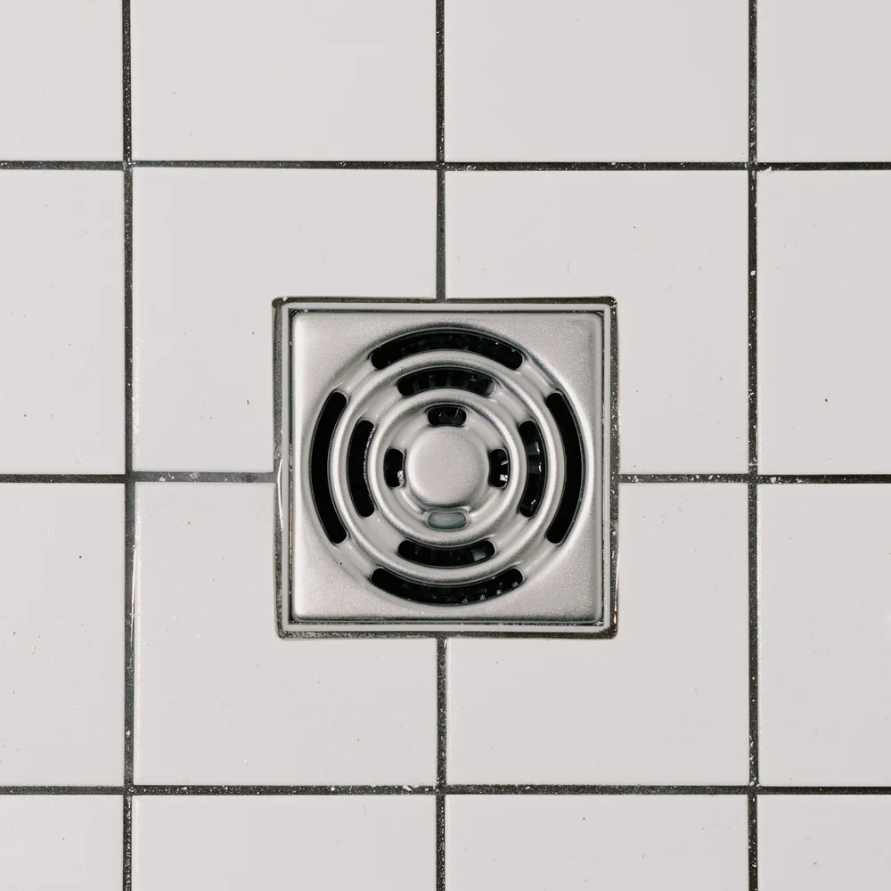 The Ultimate Guide to Floor Drain Installation for a Dry and Safe Space ...