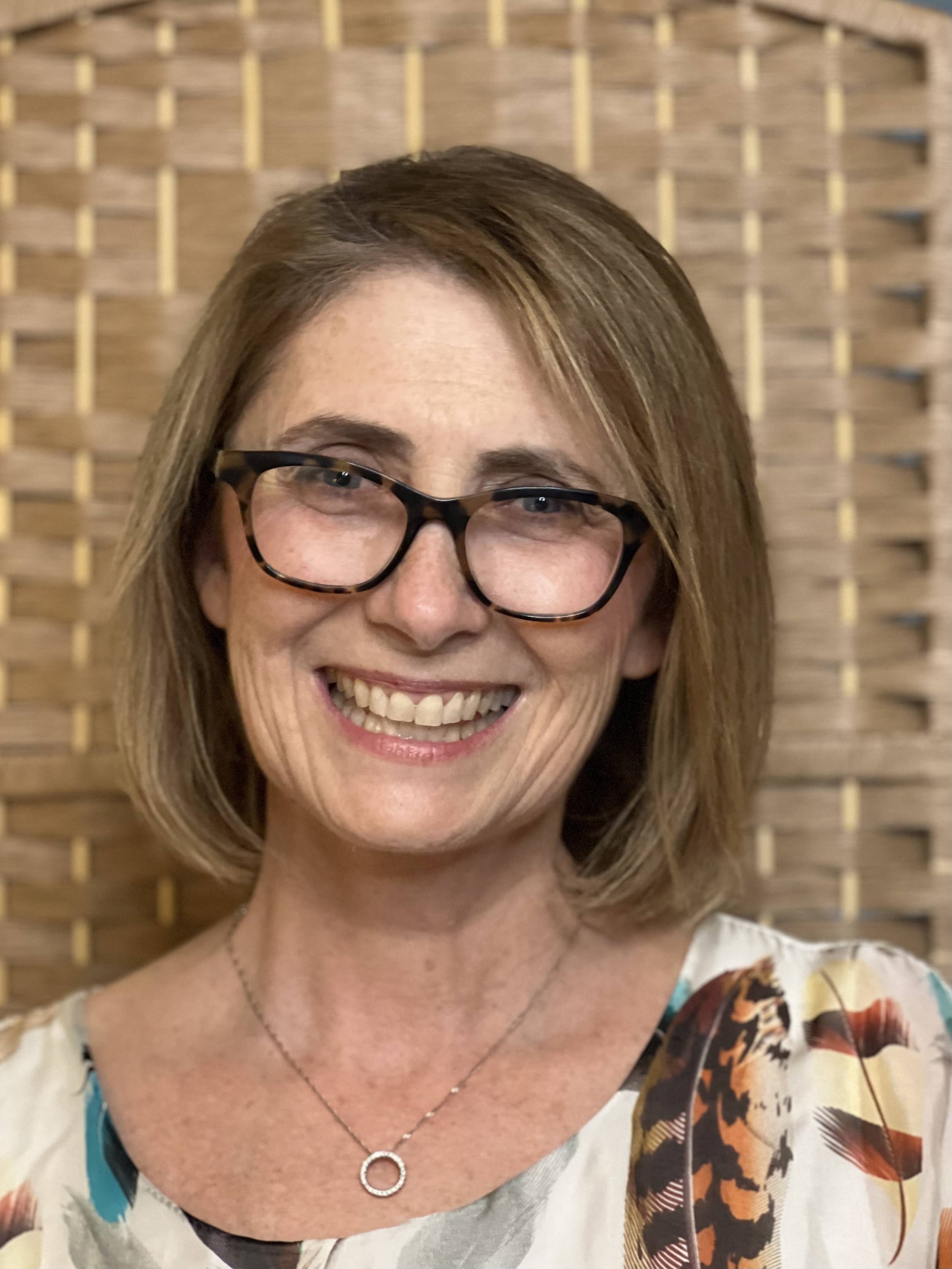 Wendy D'Angelo Spiritual Medium | Connect with Spirit