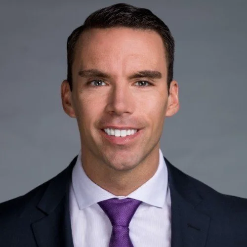 About Us — Tiger Hill Partners
