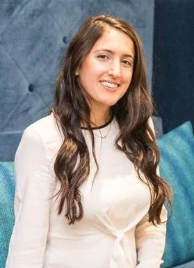 About Us — Tiger Hill Partners