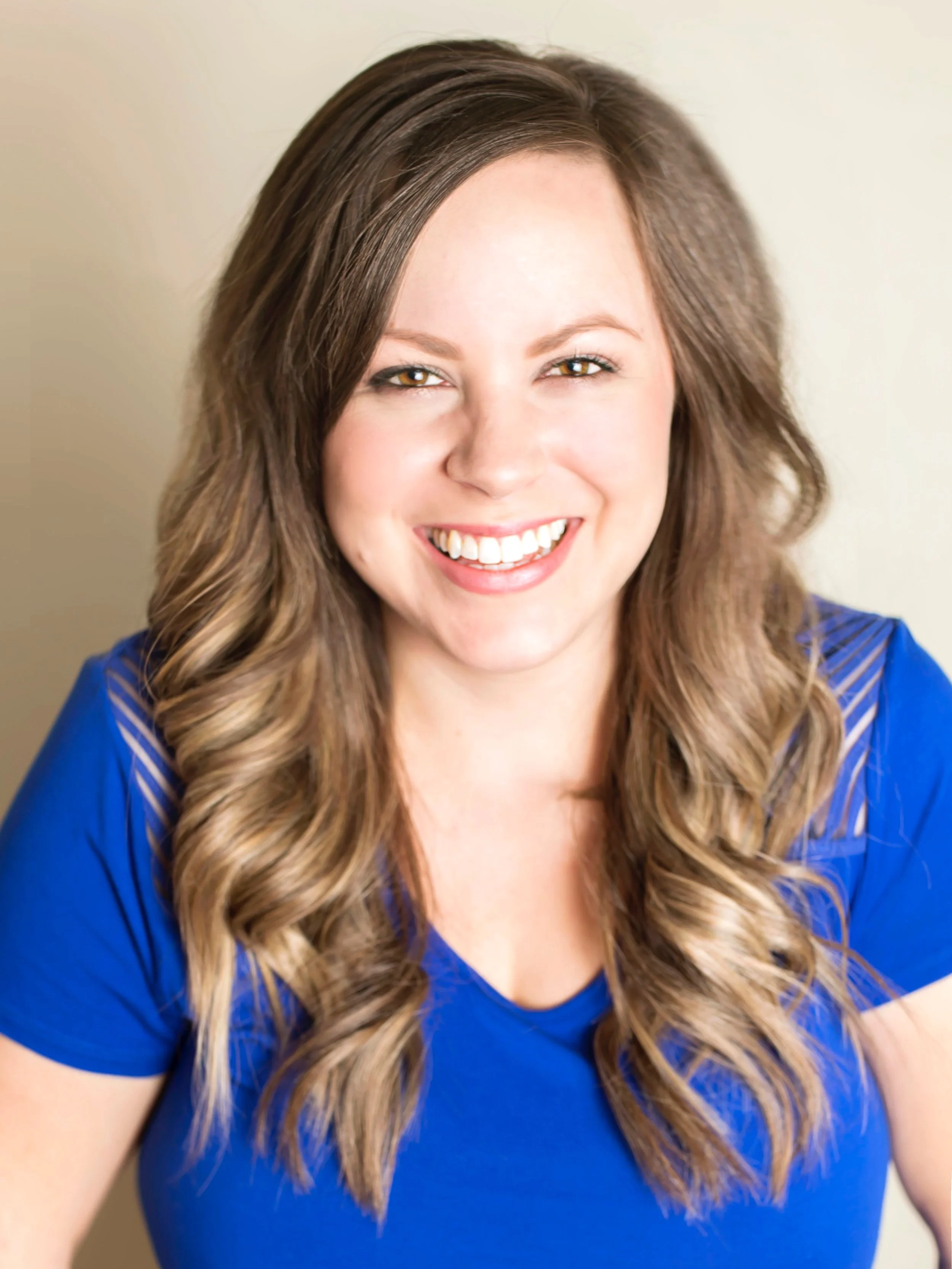 Meet Our Anxiety Specialist — Mind Balance Therapy Utah