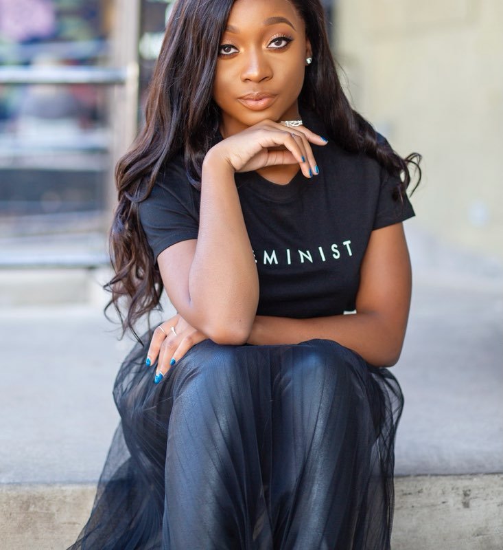 Team 1 — Water The Heart