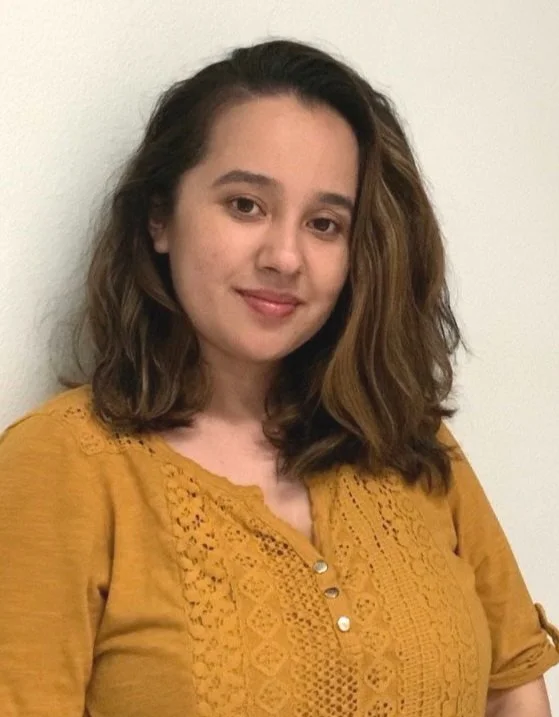 The Loop Festival — AGGREGATE COLLECTIVE