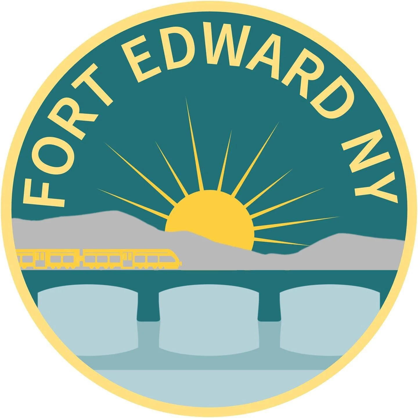 Shop Local — Fort Edward, NY