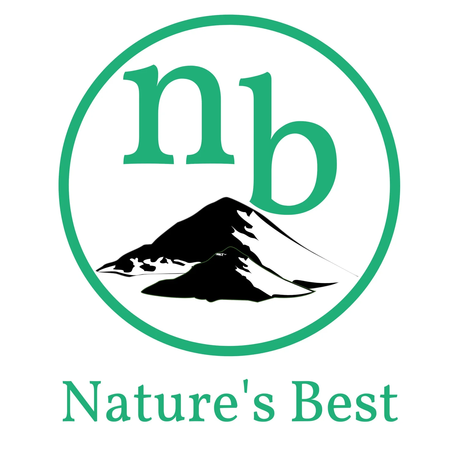Nature's Best Landscape Products