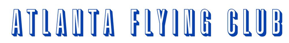 Atlanta Flying Club