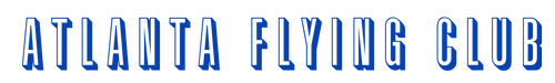 Atlanta Flying Club