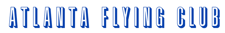 Atlanta Flying Club